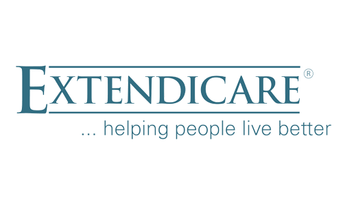 Personal Support Worker | Ontario PSW Association